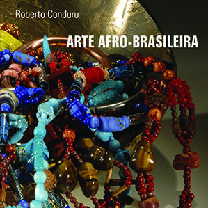 Arte afro-brasileira – Com Arte Editora